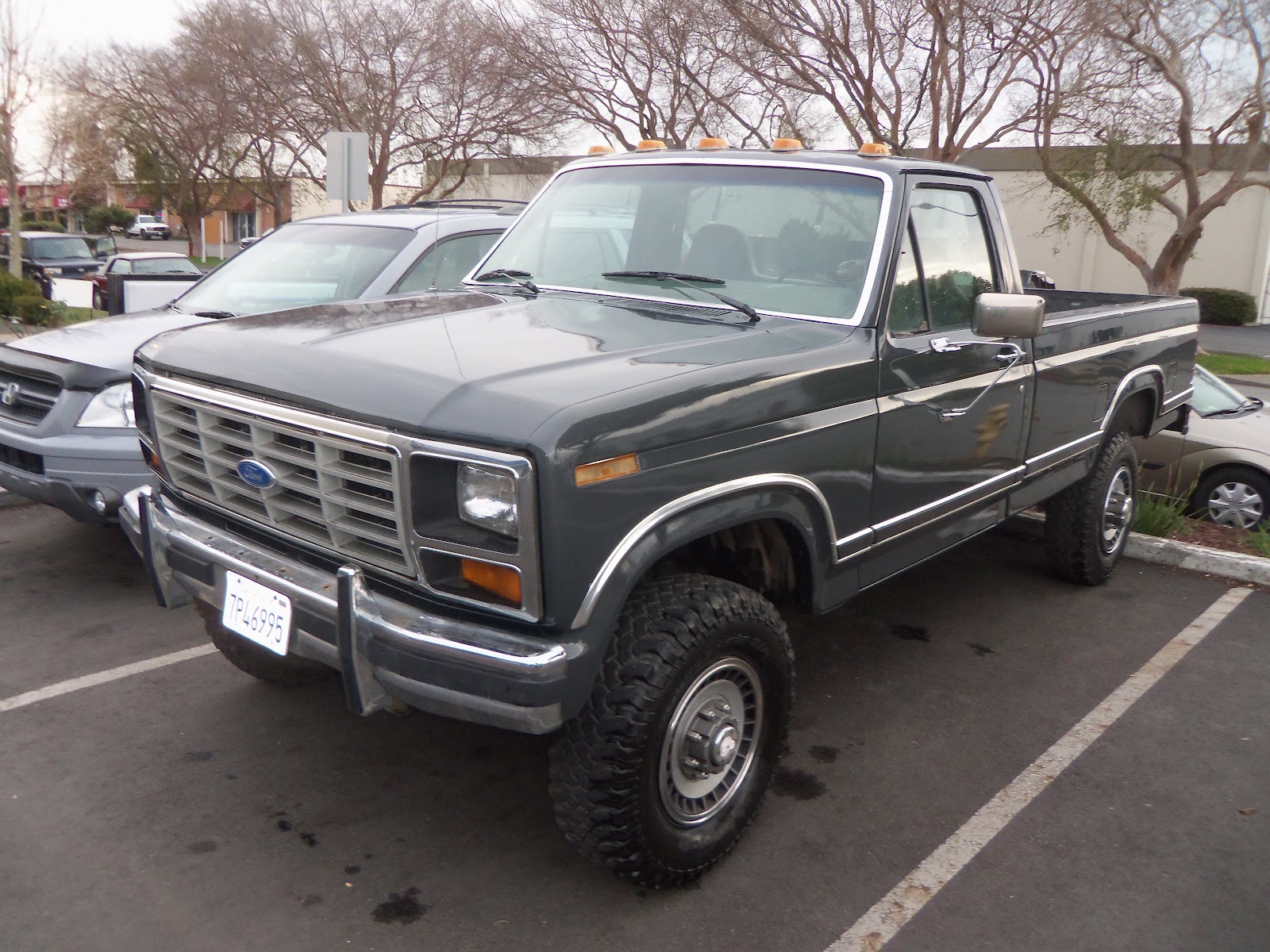 Auto Body-Collision Repair-Car Paint in Fremont-Hayward-Union City-San ...