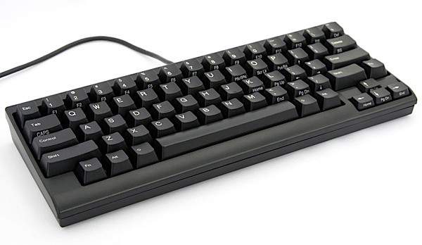 Pengertian dan Fungsi Keyboard - Informatika