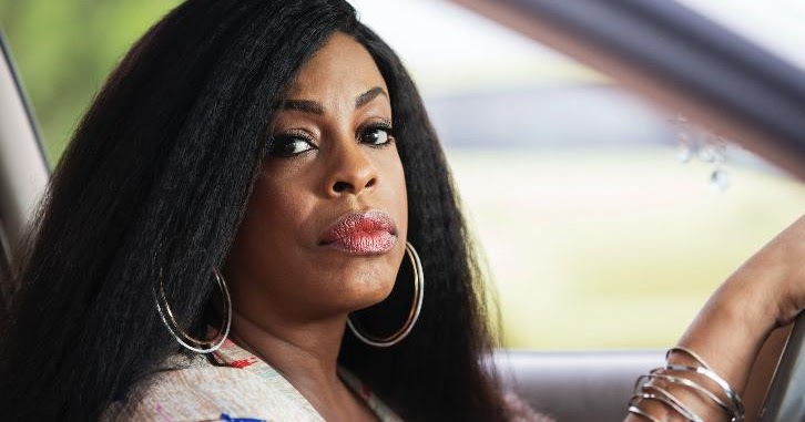 Claws - Episode 1.03 - Quicksand - Promo, Sneak Peek, Promotional ...