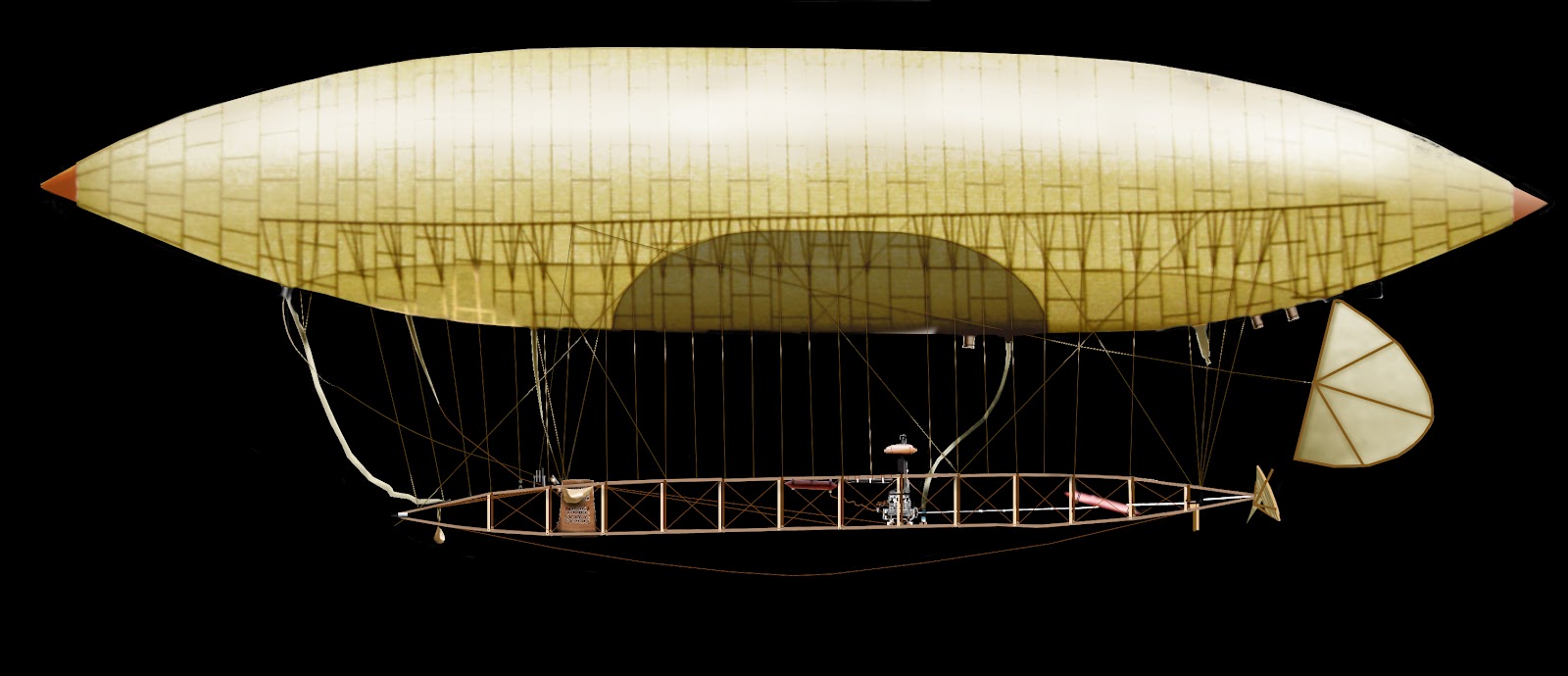 A Maravilhosa vida de Santos=Dumont por Luiz Pagano: Como Santos=Dumont ...