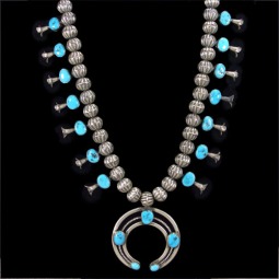 traditional native american jewelry |Bridal Jewellery