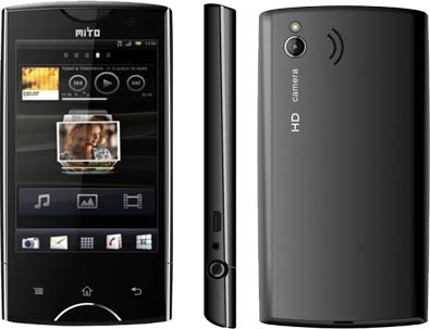 Daftar harga HP MITO terbaru-terlengkap desember 2012 | Info Harga Terbaru