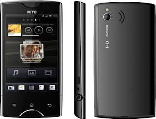 Daftar harga HP MITO terbaru-terlengkap desember 2012 | Info Harga Terbaru