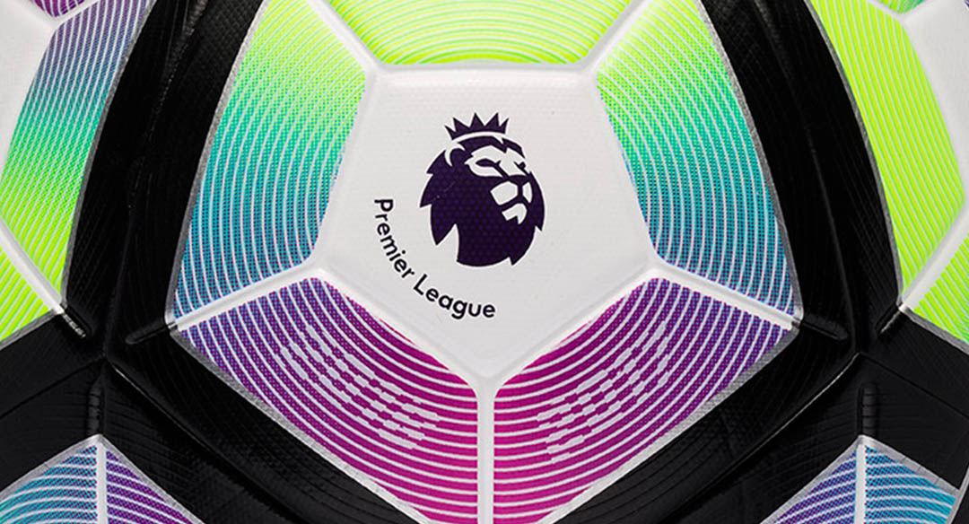 Nike Premier League 2016-2017 Ball Released - Footy Headlines
