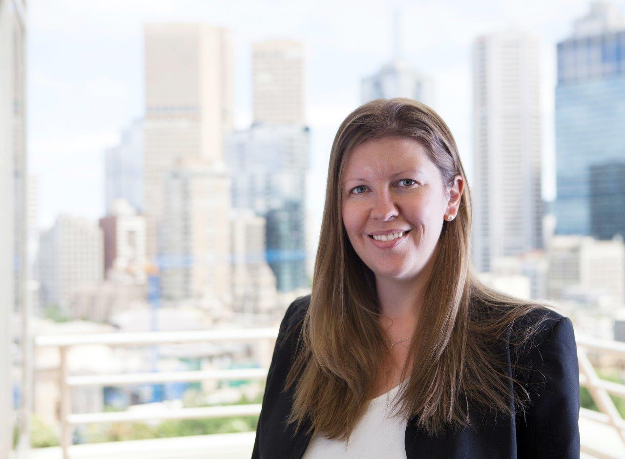 Akolade: Guest Post: More changes ahead for Australia's IR landscape