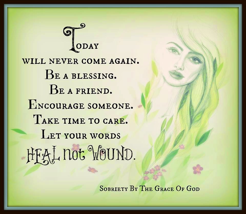 Be Friends Again Quotes