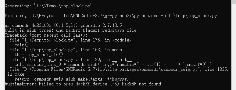 Simon The Coder 2020
