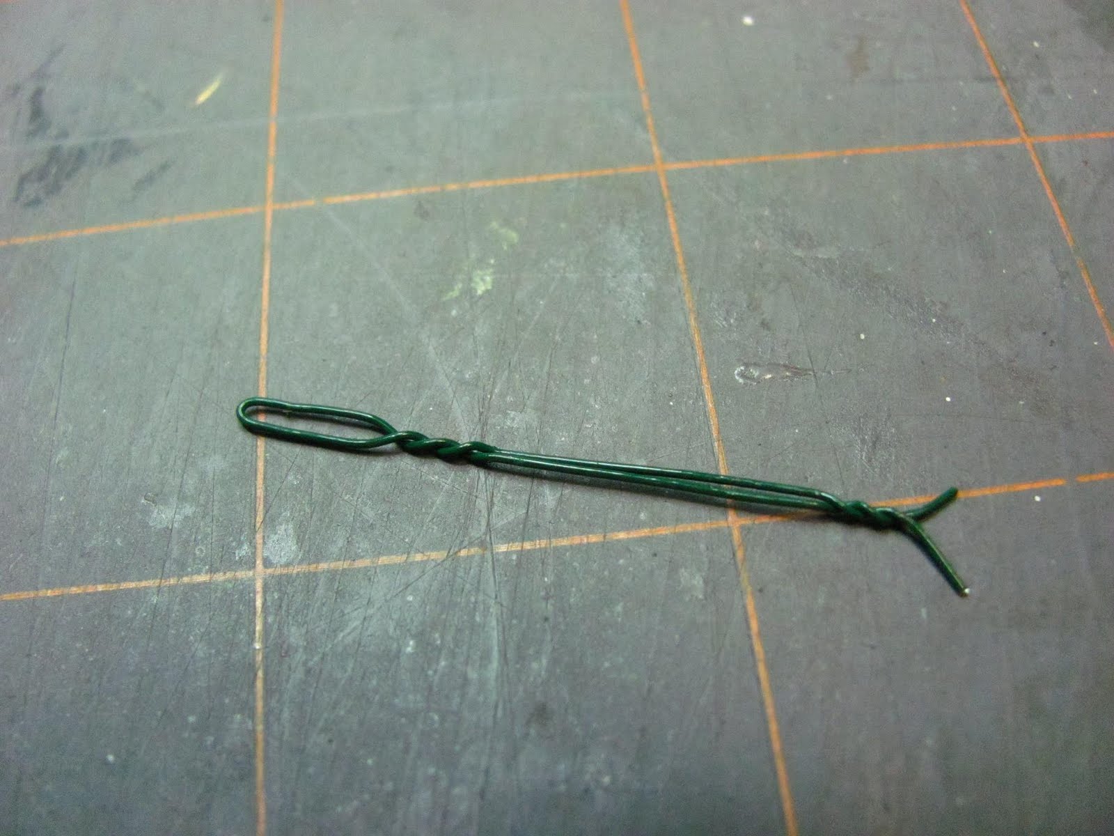 Dollhouse Miniature Furniture - Tutorials | 1 inch minis: Part 2 of the ...