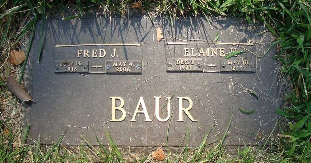 Ξωτικό: Ο εφευρέτης της συσκευασίας των Pringles είναι θαμμένος μέσα σε ...