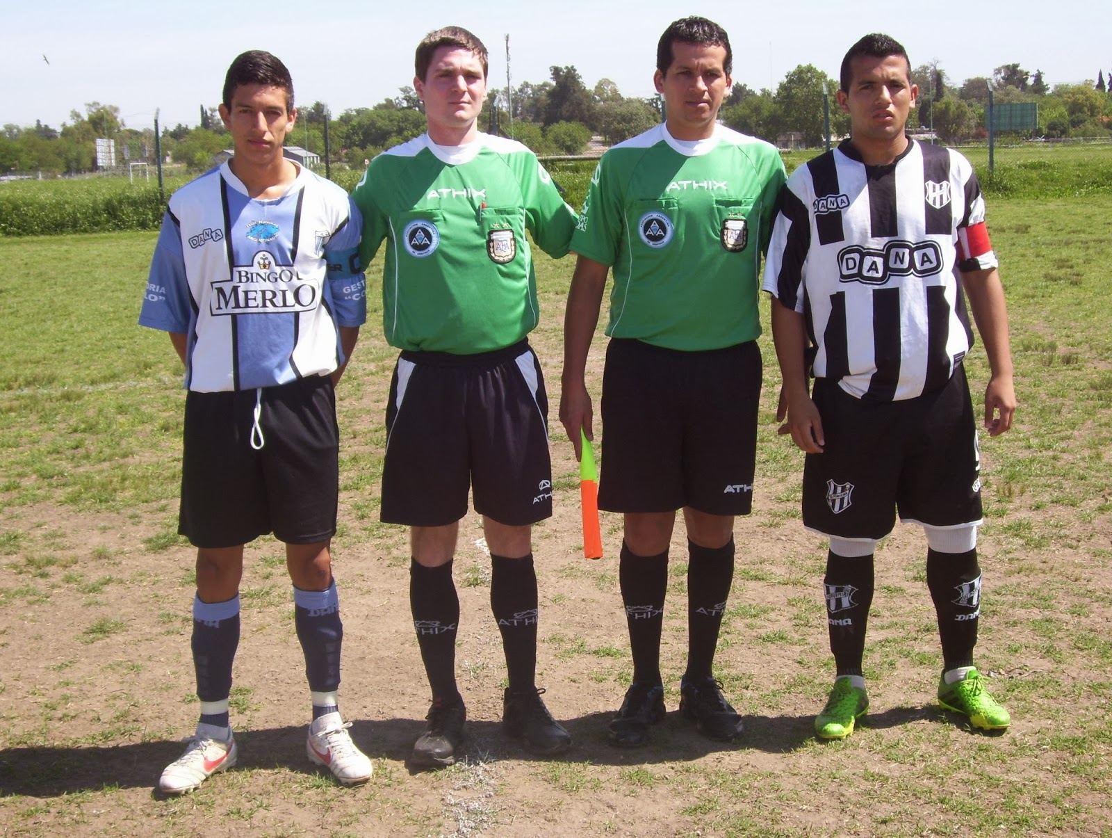 SABADOGOL : viernes, 25 de octubre de 2013