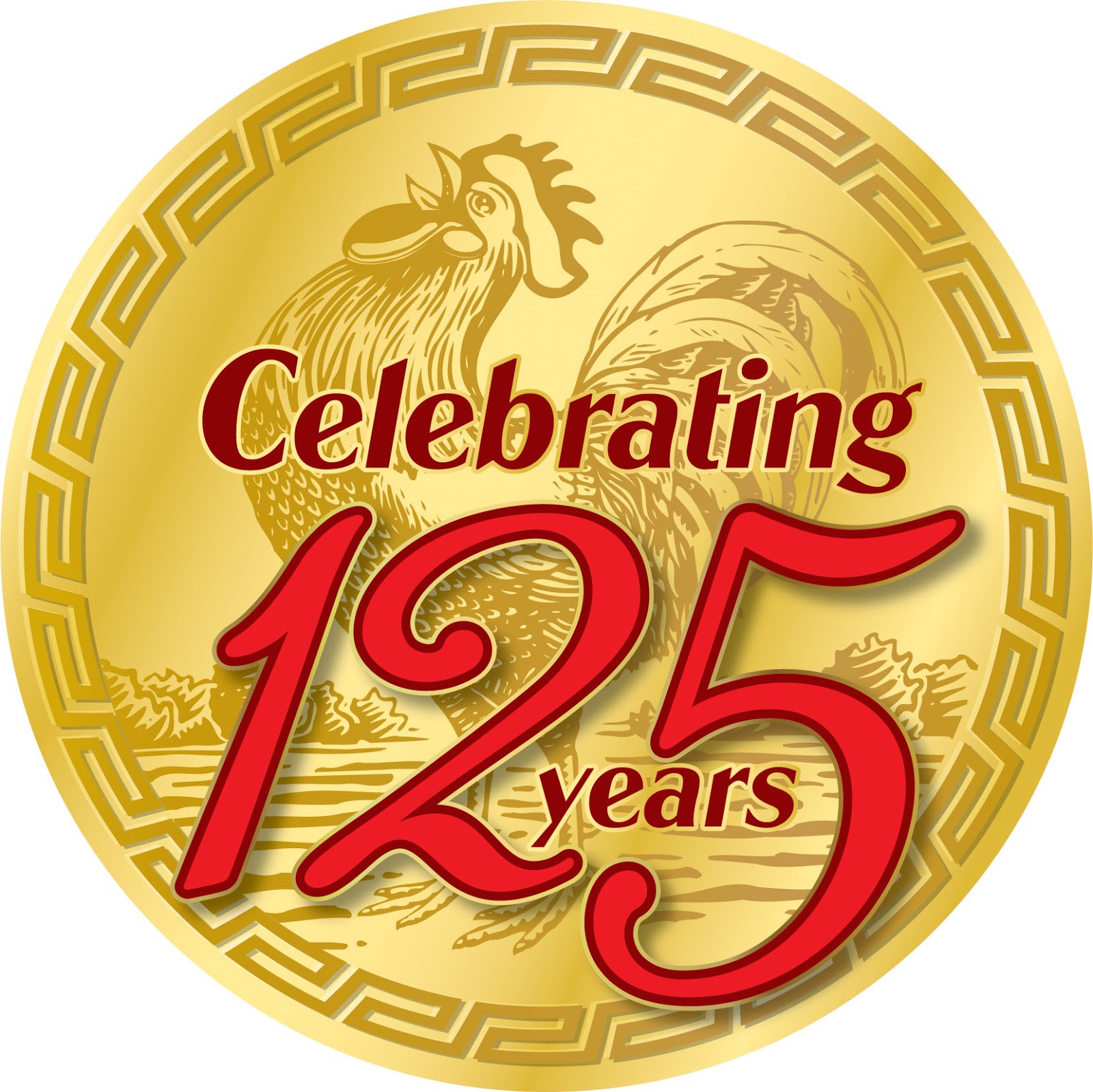 Ayam Brand™ Celebrates 125 Years of Being Part of Malaysian Families ...