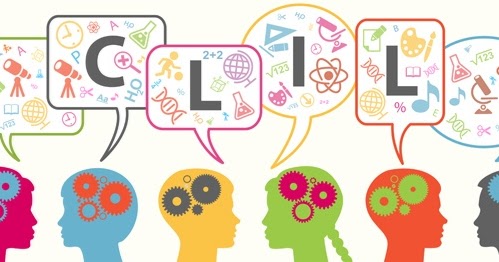 UNDERCOVERING CLIL- chapter 3