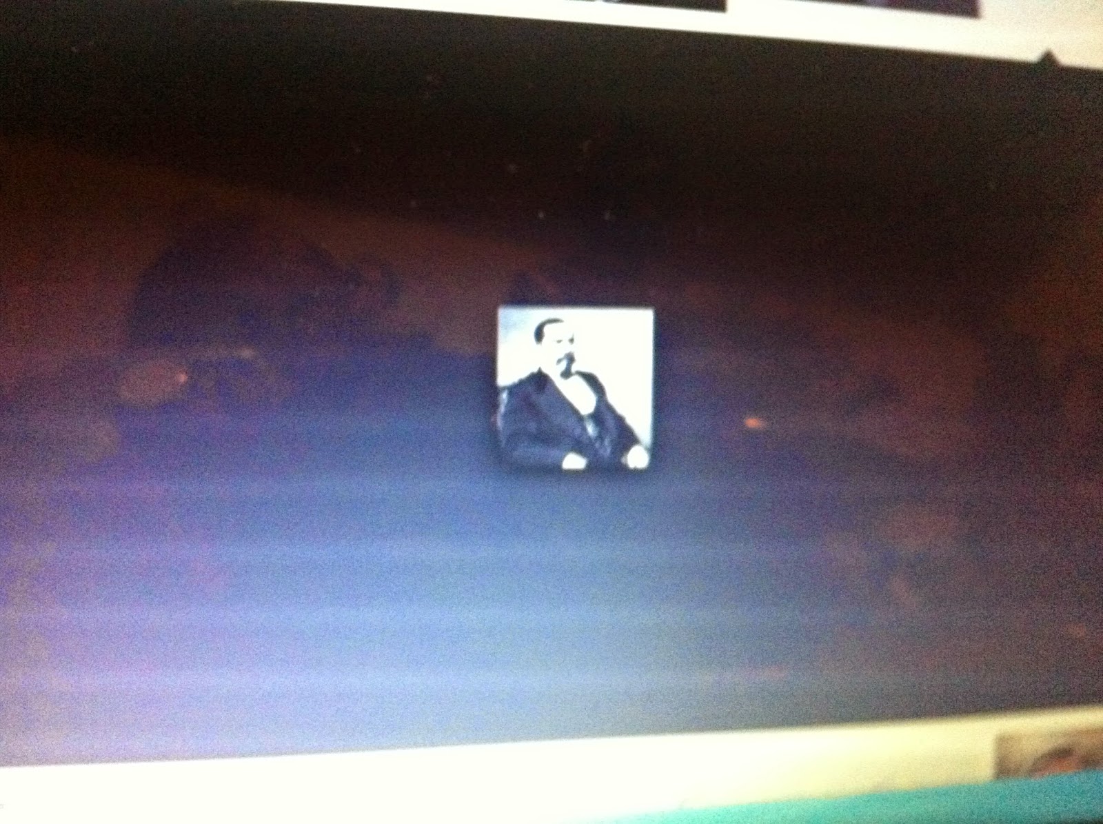 THE BLACK SOCIAL HISTORY:: BLACK SOCIAL HISTORY : AFRICAN AMERICAN ...