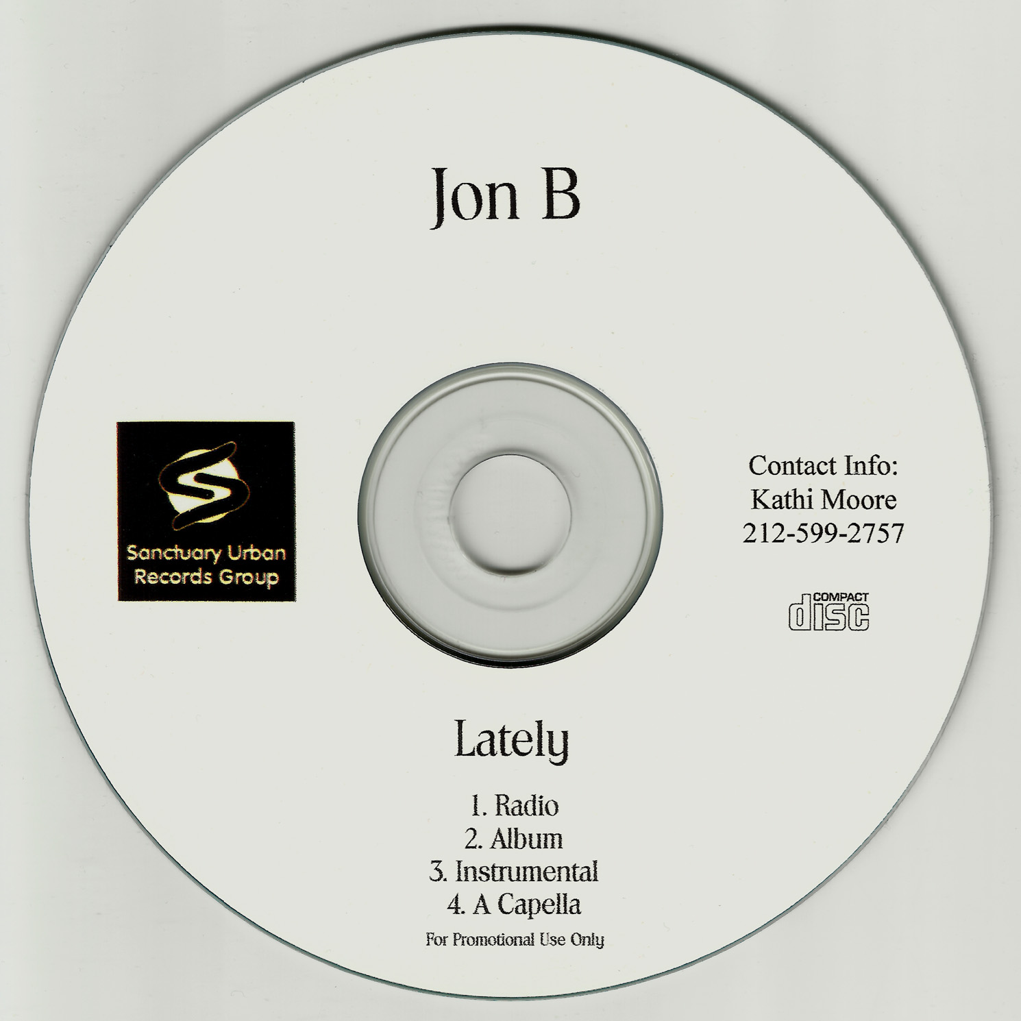 THE CRACK FACTORY: 2019