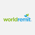WorldRemit Vector Logo