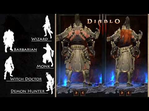 Diablo Ii Sorceress Isendra Cosplay