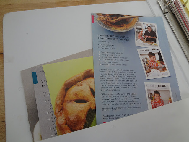 Hardly Housewives: A Handmade, Homemade Cookbook