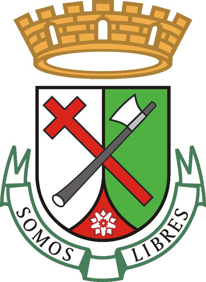 Santa Rosa de Cabal, Excelente Destino Turistico: Información General