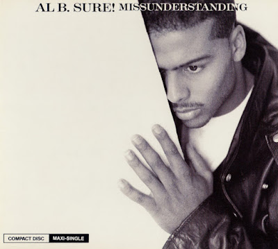THE CRACK FACTORY: Al_B._Sure-Missunderstanding-(US_CDM)-1990-Y2H_INT