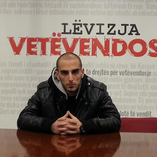 ShowBizi.Info: GOLD AG