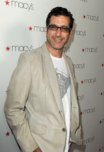 Eduardo Xol | Celebrities Photos Hub