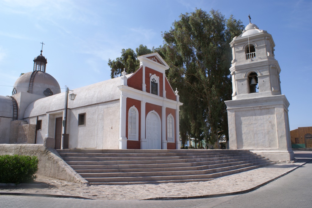 Así Surgen...: mayo 2016