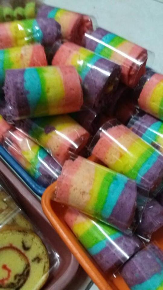 Harga Snack Box,Snack Box Murah,Jual Snack Box: Mei 2017