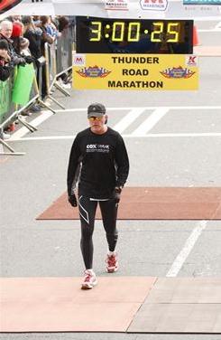 Rojo says he might start a Kip Litton thread but only 1 and only 1 ...