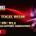 Cara Main Togel Live Games 12D | AsTogel: Situs Resmi Togel Online ...
