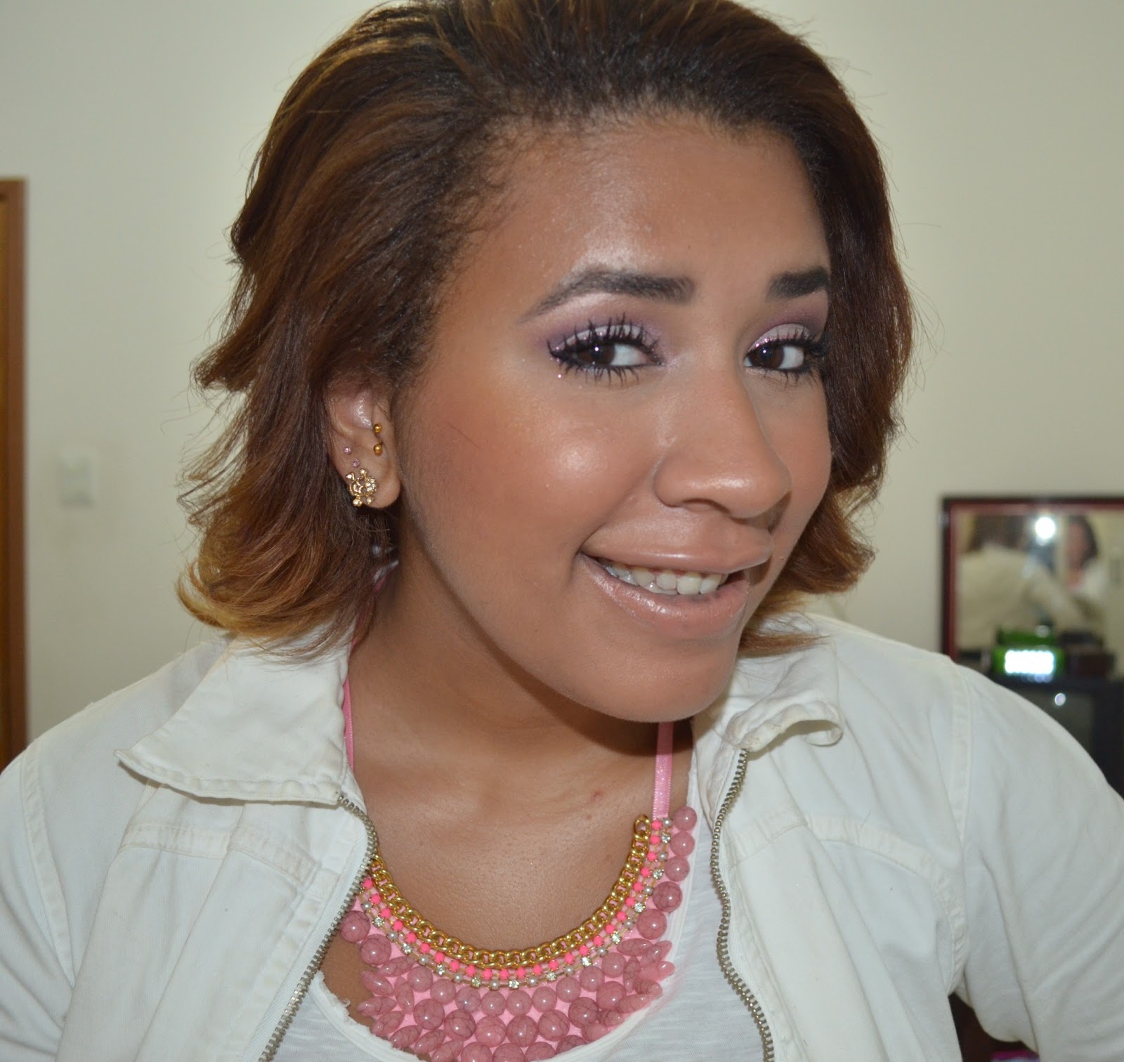 LaBelle: janeiro 2013