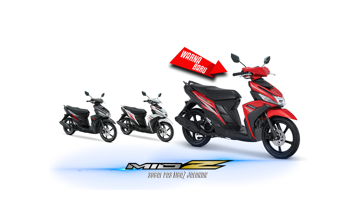 WARDOYO PUTRA UTAMA MOTOR BATURETNO