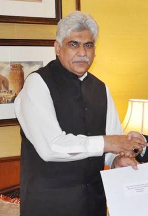 Who own Pakistani Media