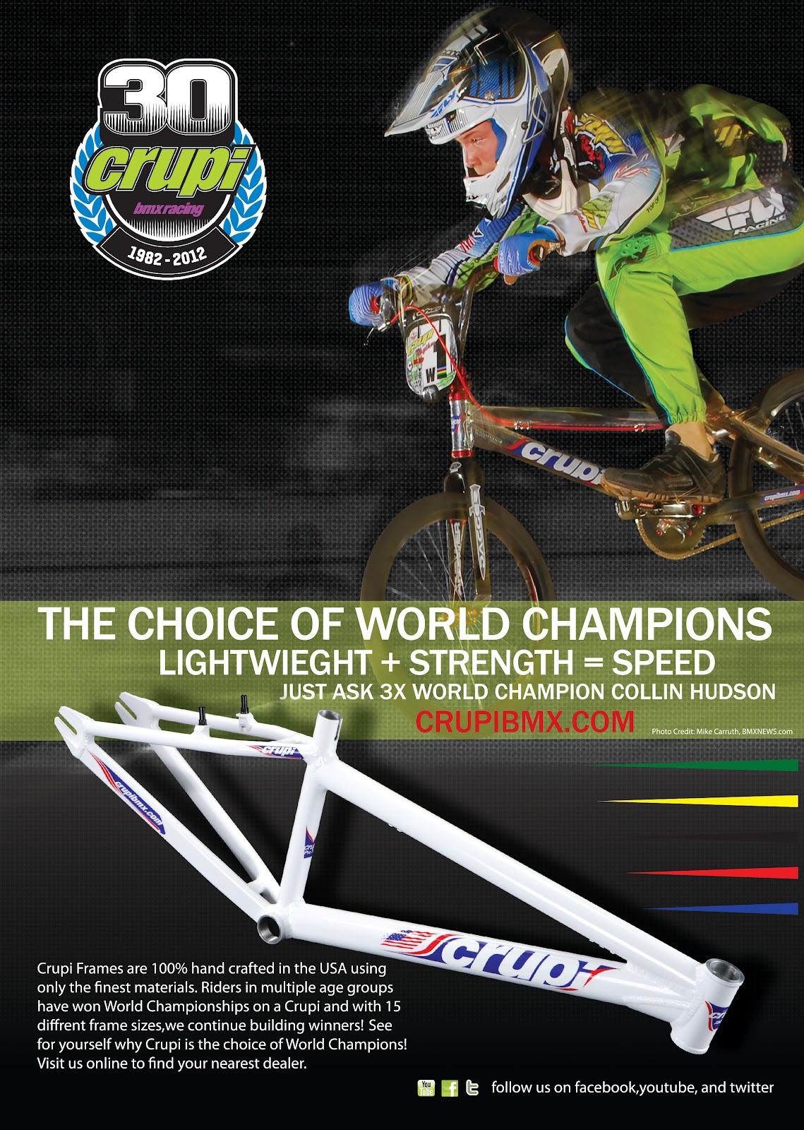 art,animation,graphics,backgrounds,character design,Ruben,Hernandez ...