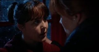 Yo Soy: Call the Midwife - Patsy & Delia