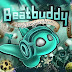 Beatbuddy: Tale of the Guardians (Video Game Review) - BioGamer Girl
