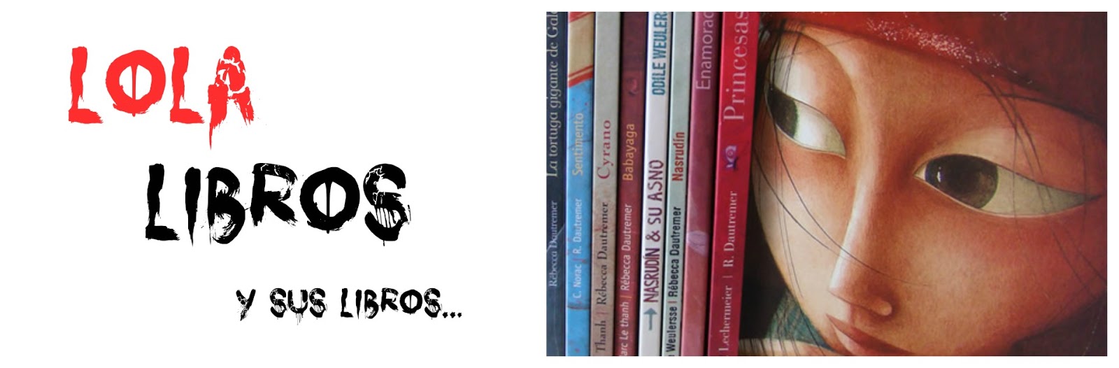 Biblioteca Municipal "Rafael Sánchez Ferlosio"