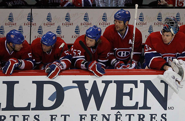 buffalosabresnow: les habi-taunts growing muffled