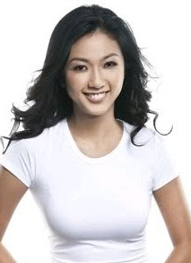 Matagi Mag Beauty Pageants: Miss World Malaysia 1963 - 2018