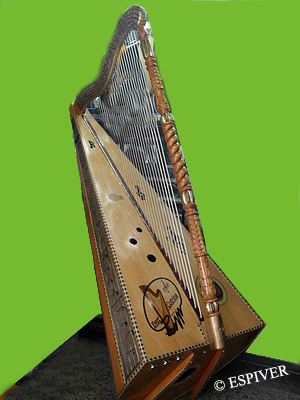 ARPAS ESPIVER : Lima, Perú.: ARPAS PERUANAS DE CALIDAD: Fabricación a ...