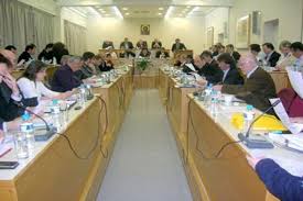 ΦΙΛΙΑΤΕΣ - ΡΑΔΙΟΦΙΛΙΑΤΙ: Για τον ΑΕΤΟ της Μουργκάνας : Πονεμένος ...