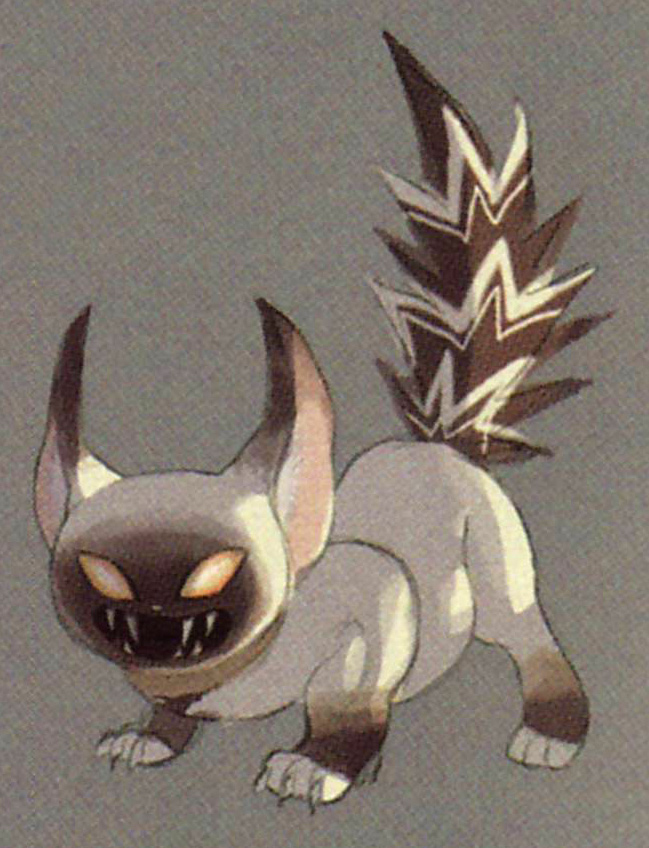 Skyward Sword Remlit Art ~ History of Hyrule