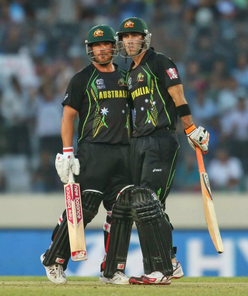 Words Celebrities Wallpapers: Glenn Maxwell Exclusive New HD Wallpapers ...