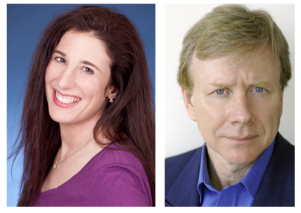 Notes from the Slushpile: November 2013