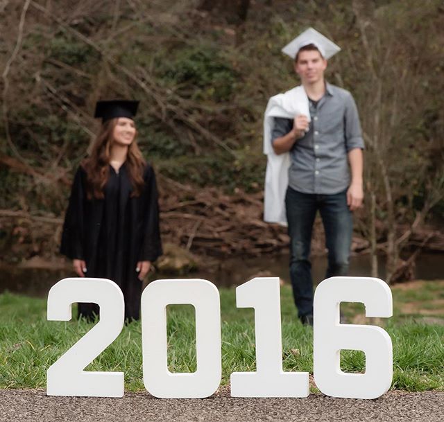 Bates Family Blog: Bates Updates and Pictures | Gil and Kelly | 19 Kids ...