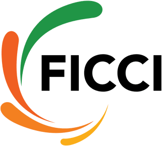 FICCI Logo - FICCI Logo Vector | Free Indian Logos