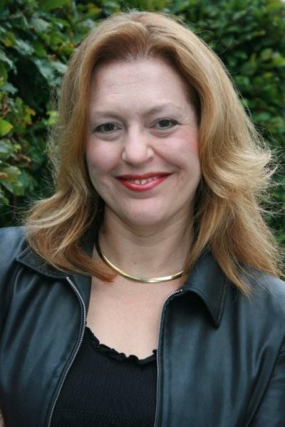 Royal Holloway Feminists Against Cuts: Professor Edith Hall, one of ...