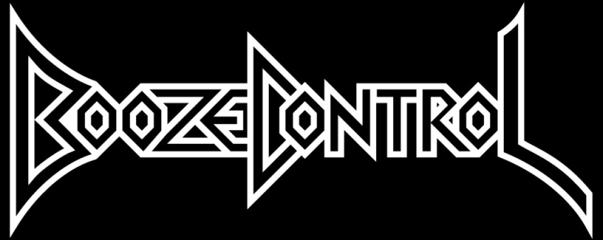Metal Dominion: Booze Control - wywiad