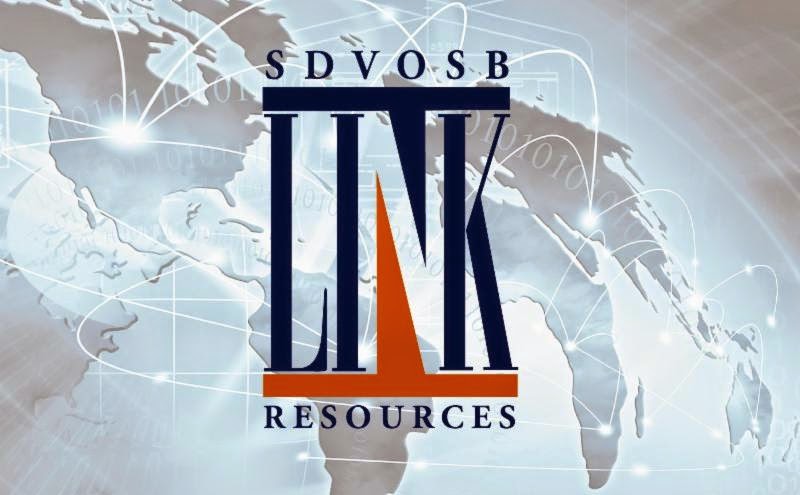 Link Resources