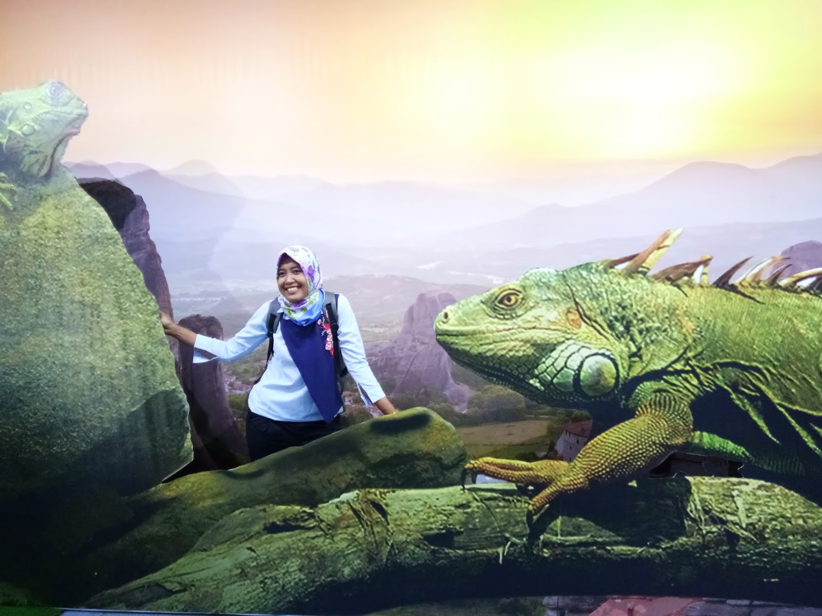 59+ Gambar Spongebob Kece