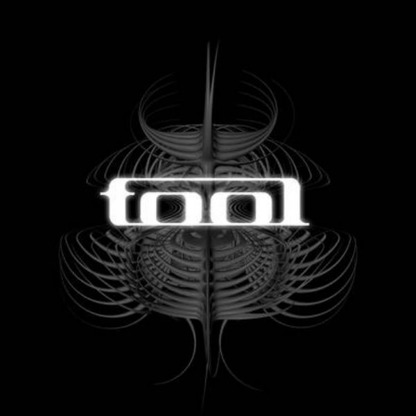 HEAVY METAL by RACAIS: TOOL